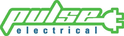 ⚡ Pulse Electrical | We Guarantee to Turn up Within 24-Hours