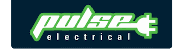 Contact Us - Pulse Electrical