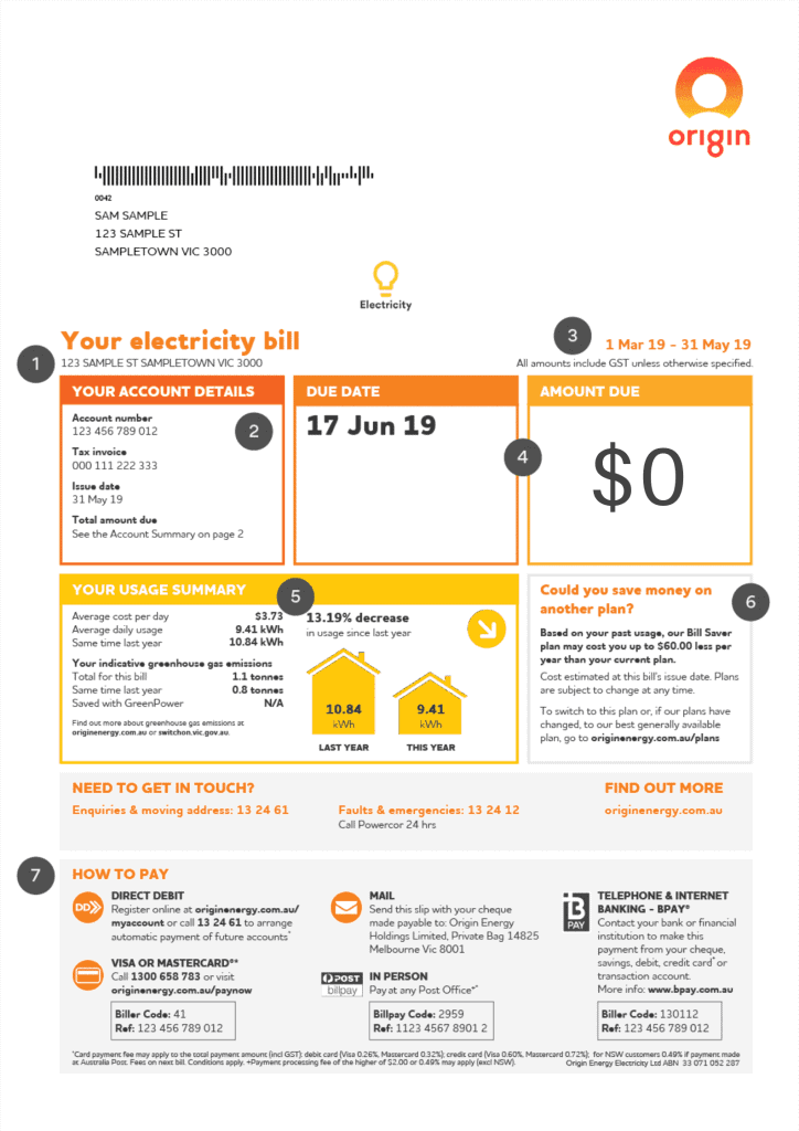 6kW Solar System - Pulse Electrical